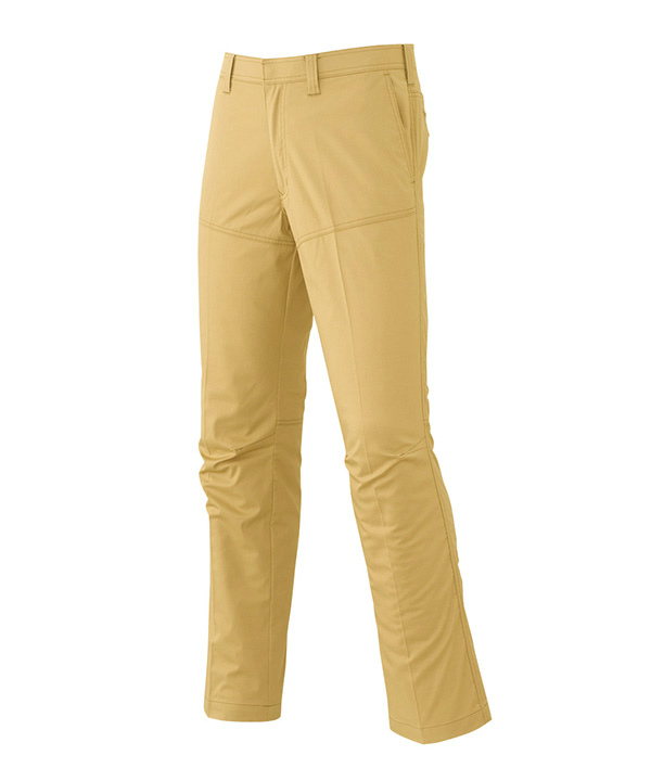 アタックベース at1508-2 秋冬用ストレッチパンツ | 作業服 作業着の通販 | 神戸サヌキ