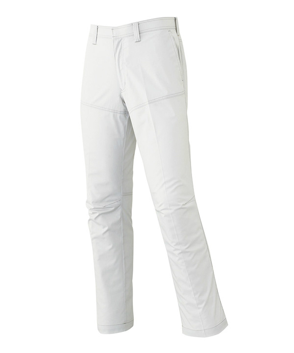 アタックベース at1508-2 秋冬用ストレッチパンツ | 作業服 作業着の通販 | 神戸サヌキ